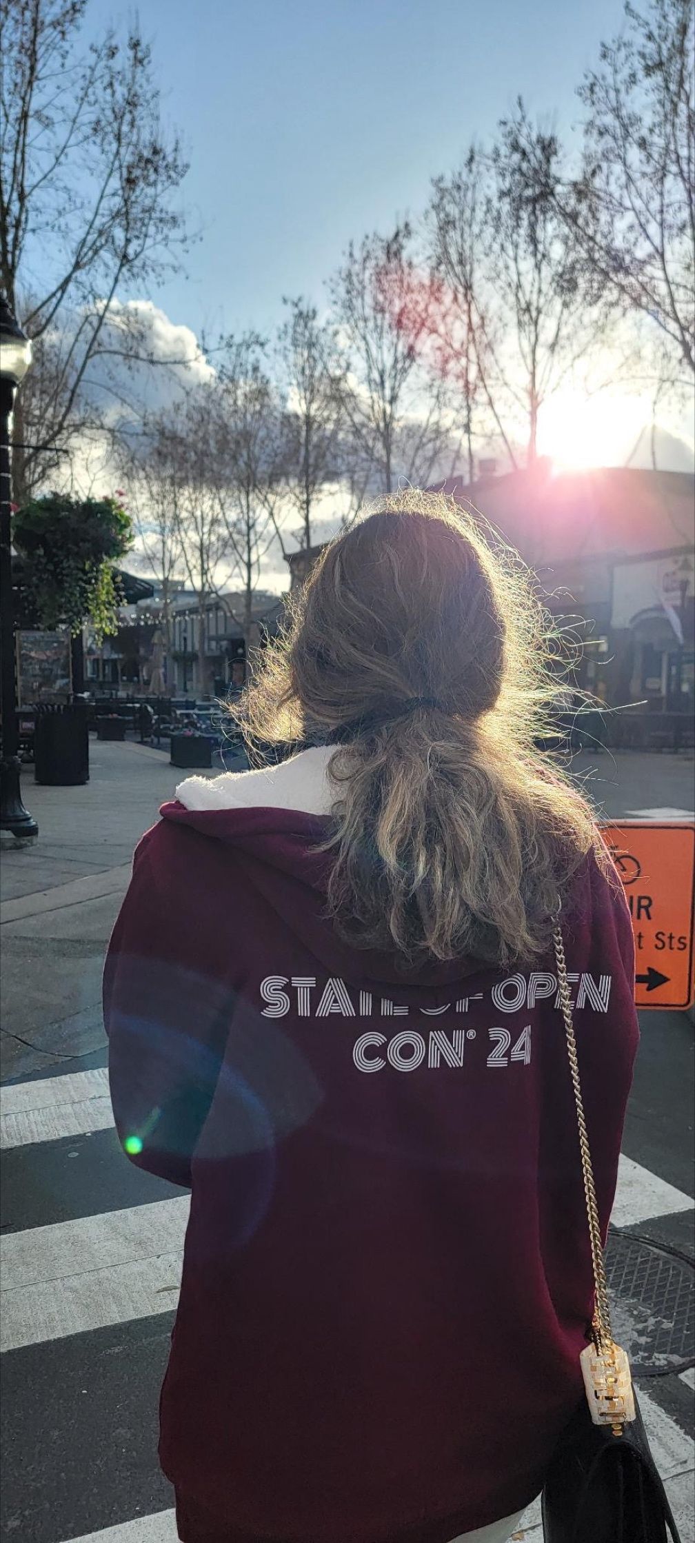 Paula Paul on LinkedIn: #opensource #community #openuk Paula Paul on LinkedIn: #opensource #community #openuk
