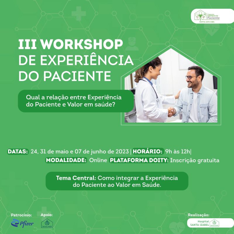 José Branco on LinkedIn: Excelente iniciativa! José Branco on LinkedIn: Excelente iniciativa!