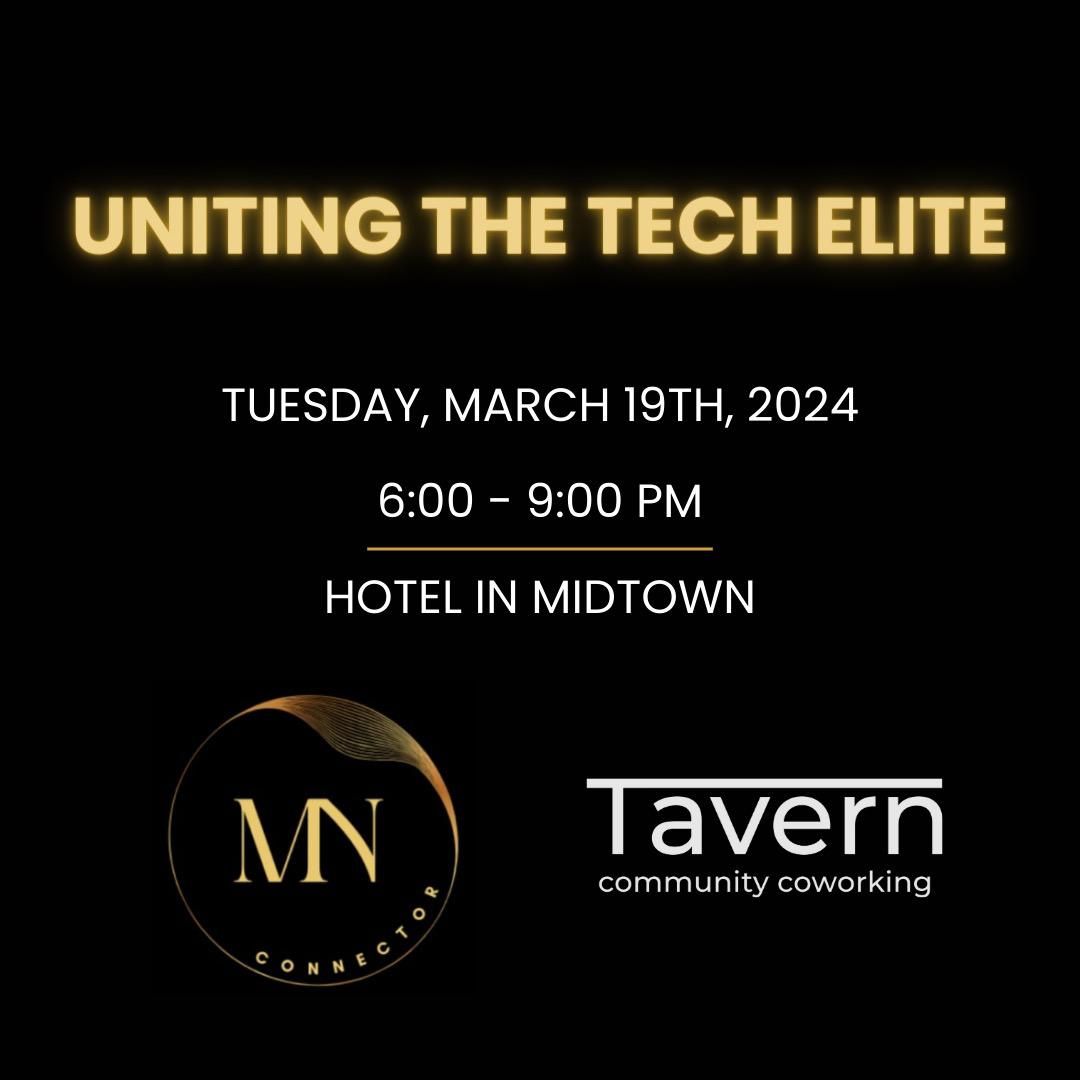 Moshe Neuman on LinkedIn: #techevent #dontmissout #innovation # ... Moshe Neuman on LinkedIn: #techevent #dontmissout #innovation # ...