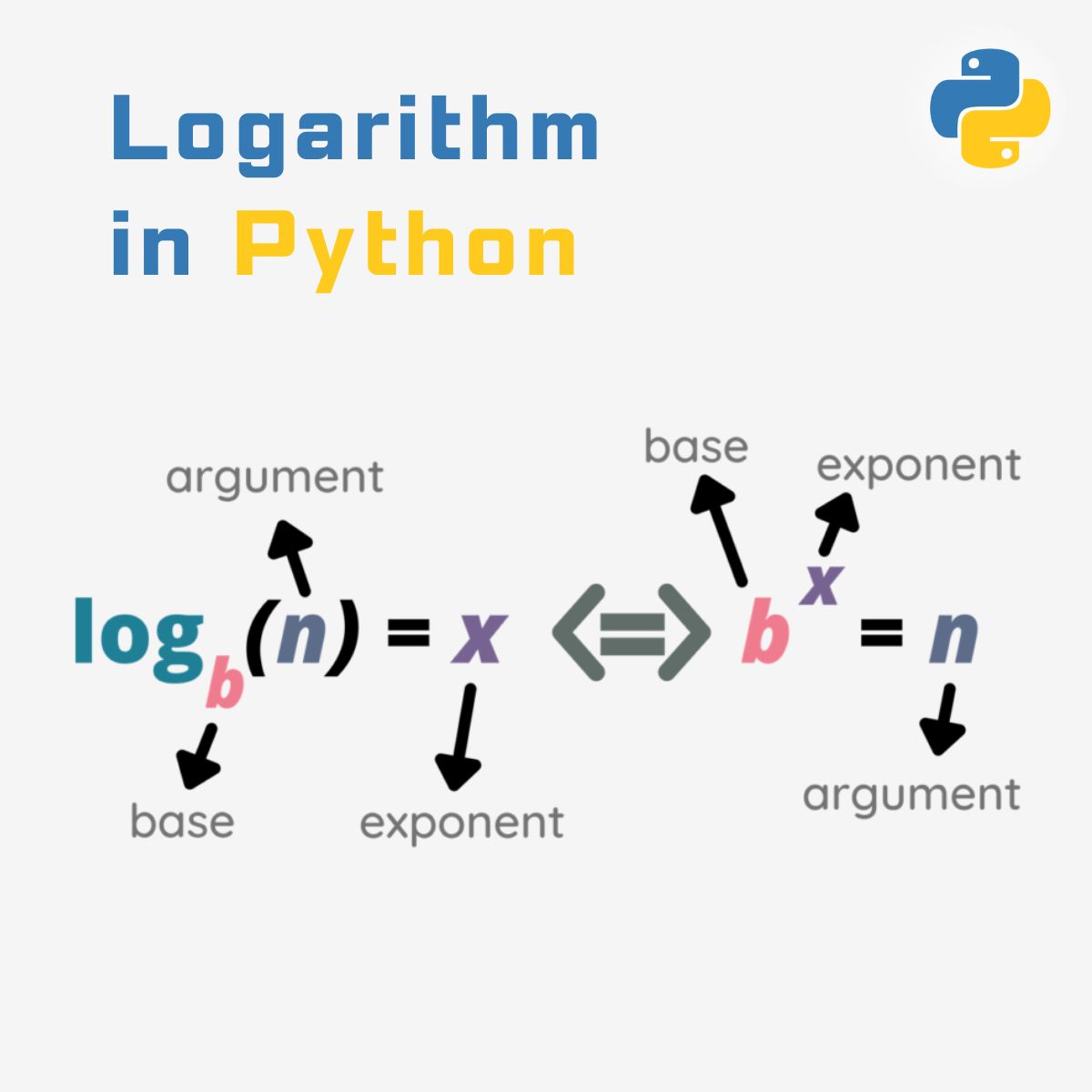 #python #pythonprogramming #pythoncoding #pythoncode #pythonprogrammer ... #python #pythonprogramming #pythoncoding #pythoncode #pythonprogrammer ...