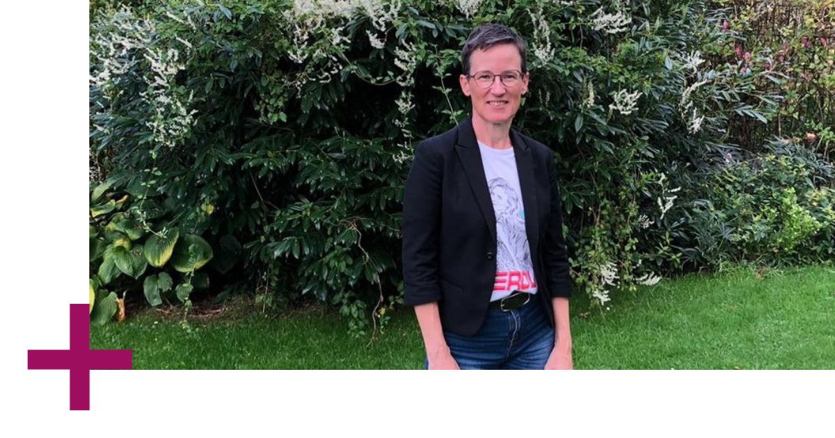KAMG | Voor artsen Maatschappij + Gezondheid op LinkedIn: Nieuw ... KAMG | Voor artsen Maatschappij + Gezondheid op LinkedIn: Nieuw ...