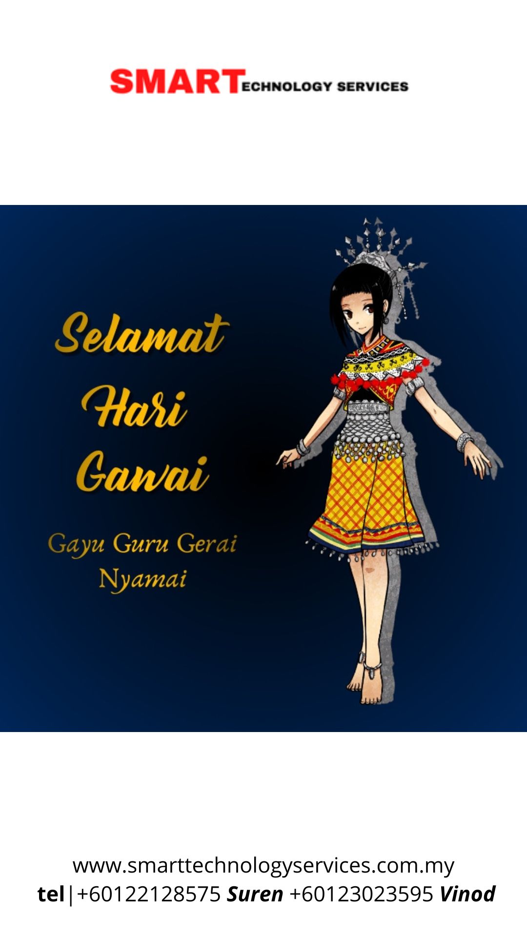 Vinod Kesavan on LinkedIn: Gayu-Guru, Gerai-Nyamai . Have a wonderful ... Vinod Kesavan on LinkedIn: Gayu-Guru, Gerai-Nyamai . Have a wonderful ...
