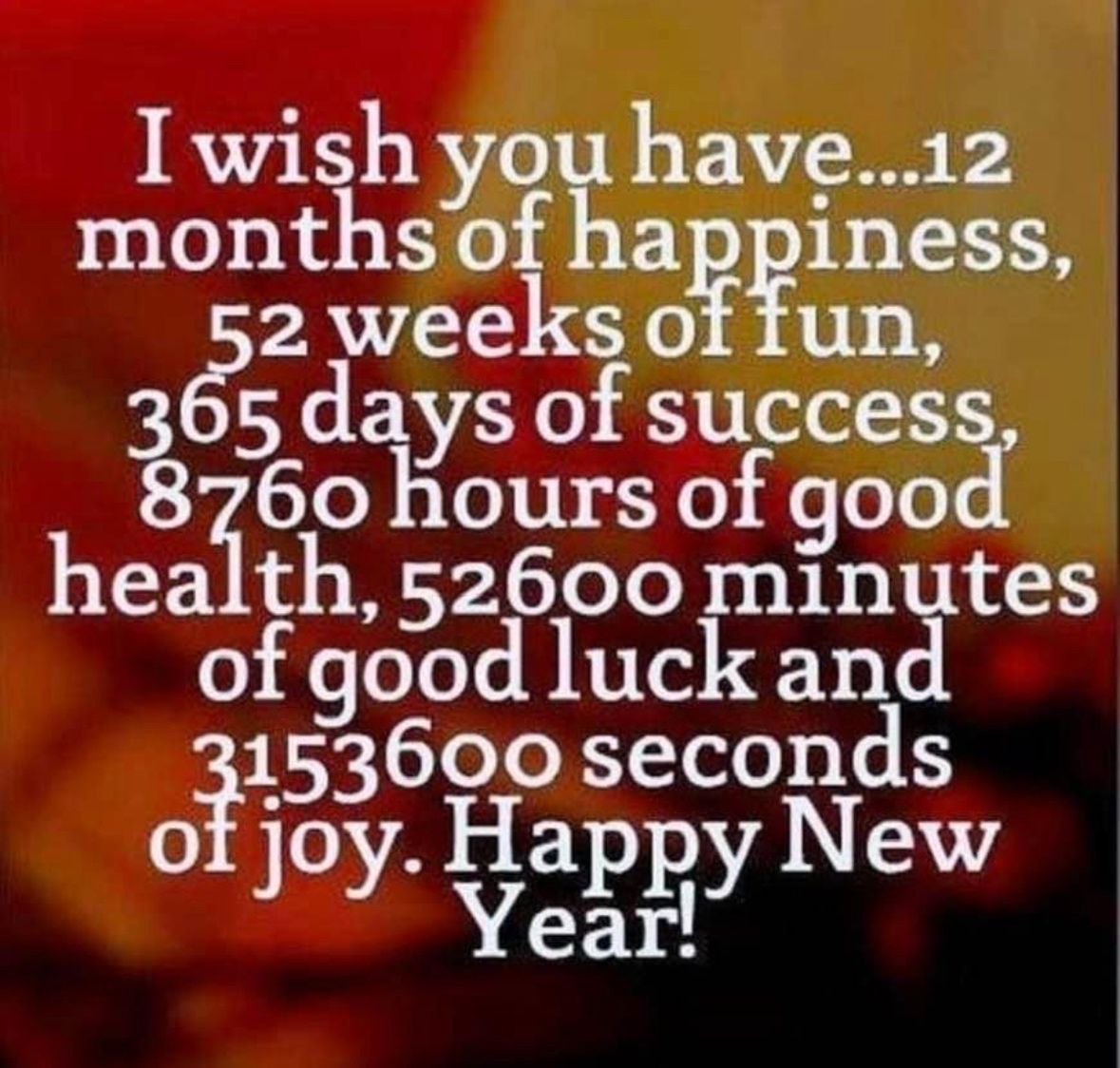 Elaine DeBonis Durrman on LinkedIn: My wish for you all as we look ... Elaine DeBonis Durrman on LinkedIn: My wish for you all as we look ...