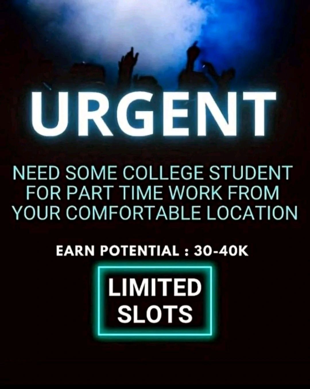Deepak Kanojiya posted on LinkedIn Deepak Kanojiya posted on LinkedIn