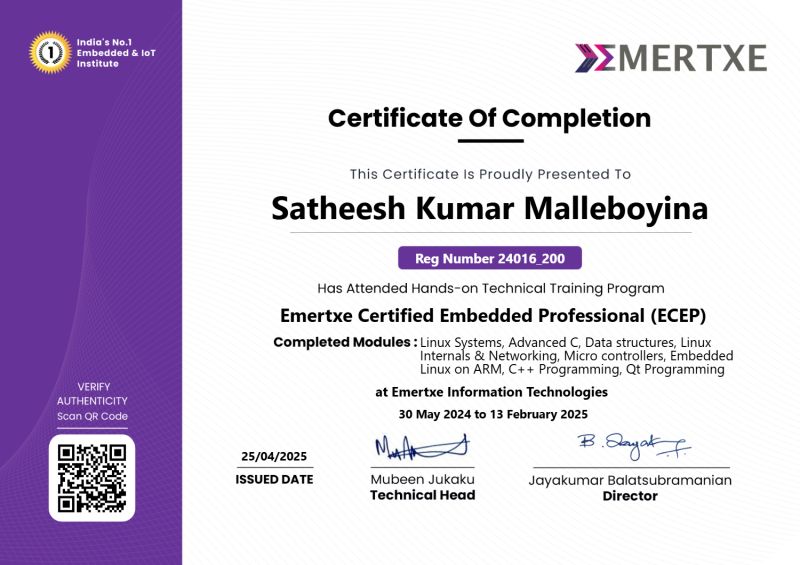 #embeddedsystems #embeddedlinux #cprogramming #microcontrollers ... #embeddedsystems #embeddedlinux #cprogramming #microcontrollers ...