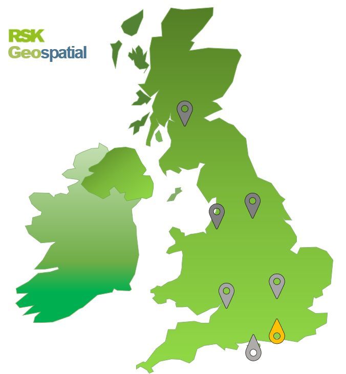 RSK Geospatial on LinkedIn: #london #geospatial #surveying # ... RSK Geospatial on LinkedIn: #london #geospatial #surveying # ...
