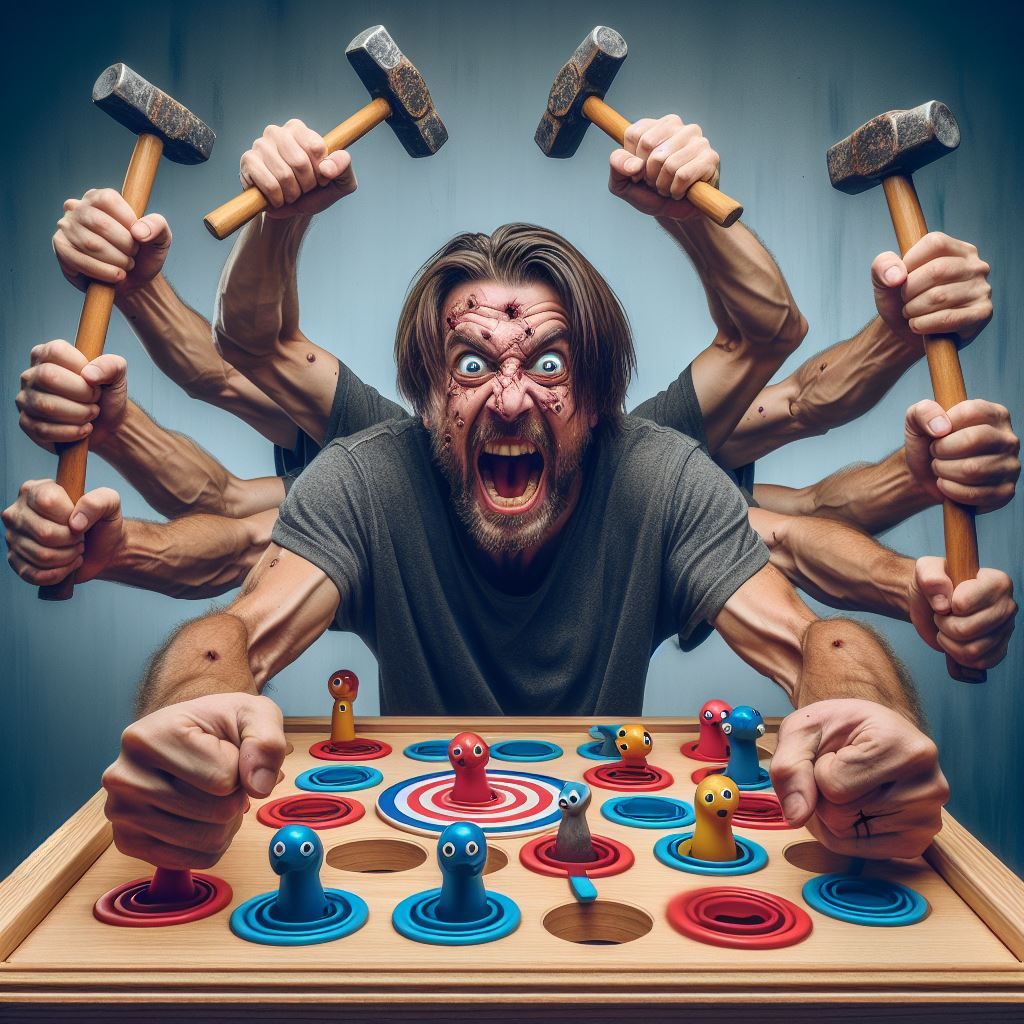 Farhad Divecha on LinkedIn: Actual footage of me shutting down all the ... Farhad Divecha on LinkedIn: Actual footage of me shutting down all the ...