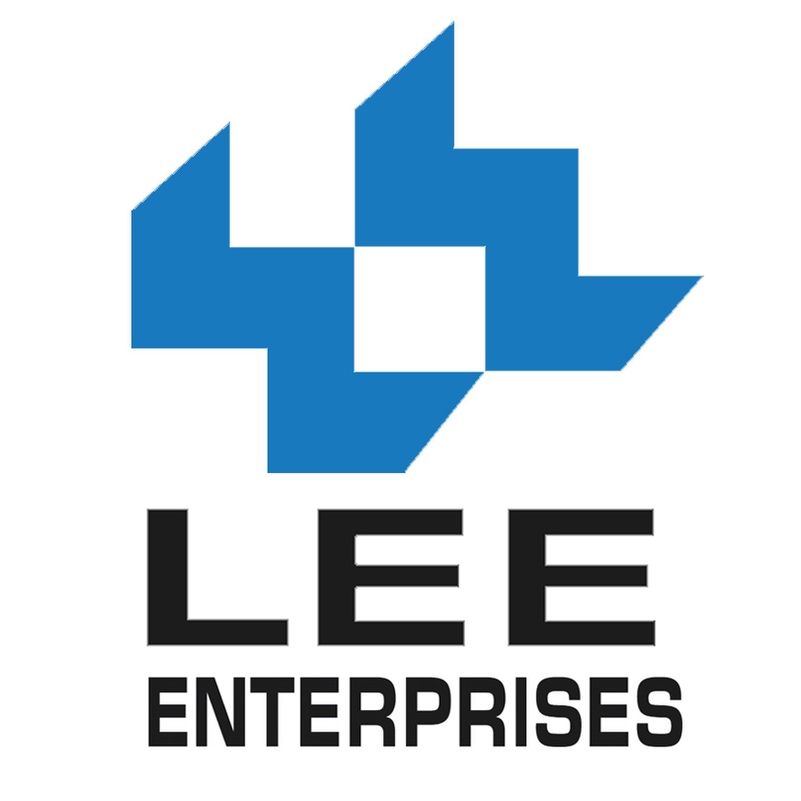Publishing giant Lee Enterprises has confirmed a cyberattack on its ... Publishing giant Lee Enterprises has confirmed a cyberattack on its ...