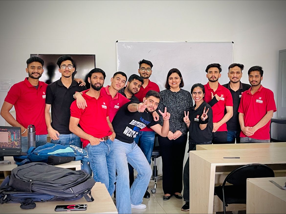 Abhishek Verma on LinkedIn: Best memories 💥 In language skill class ... Abhishek Verma on LinkedIn: Best memories 💥 In language skill class ...