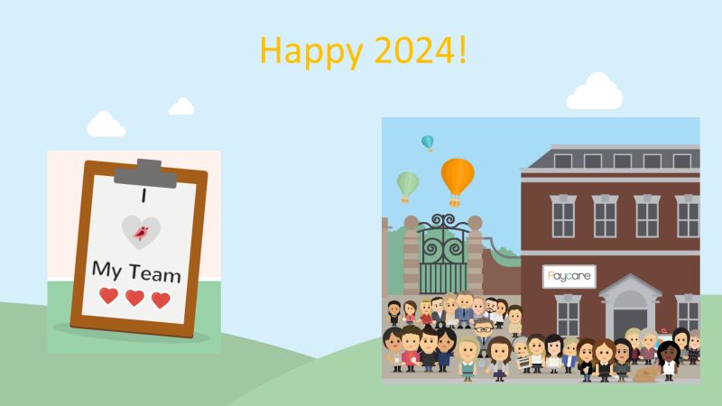 Stephen Burton-Pye on LinkedIn: Wishing all of my Paycare colleagues ... Stephen Burton-Pye on LinkedIn: Wishing all of my Paycare colleagues ...