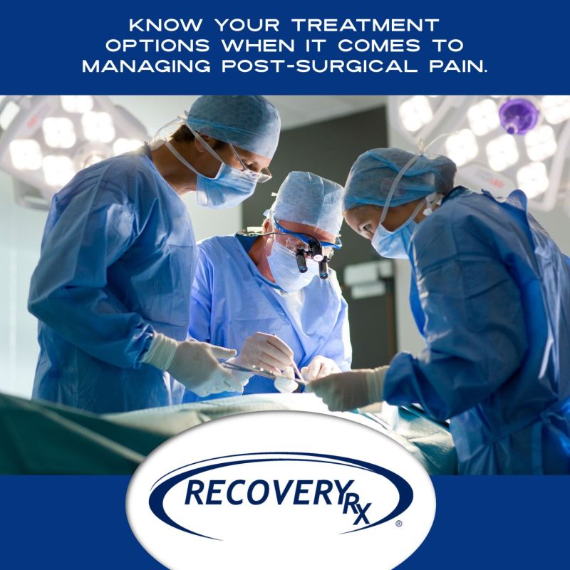 BioElectronics Corporation on LinkedIn: #clinicallyproven #fdacleared # ... BioElectronics Corporation on LinkedIn: #clinicallyproven #fdacleared # ...