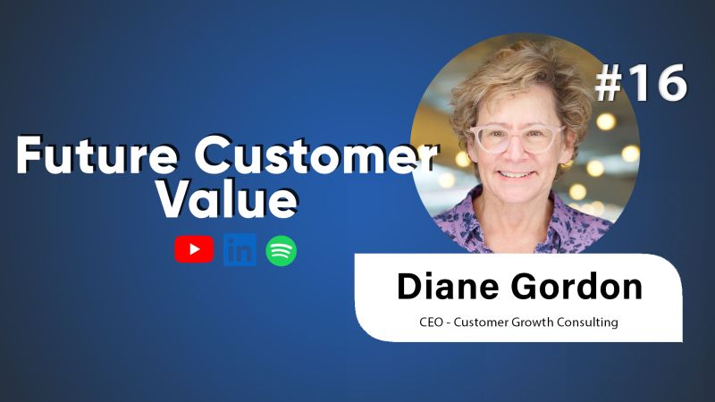 Sagar Shukla on LinkedIn: #futurecustomervalue #customervalue #churn #cco Sagar Shukla on LinkedIn: #futurecustomervalue #customervalue #churn #cco