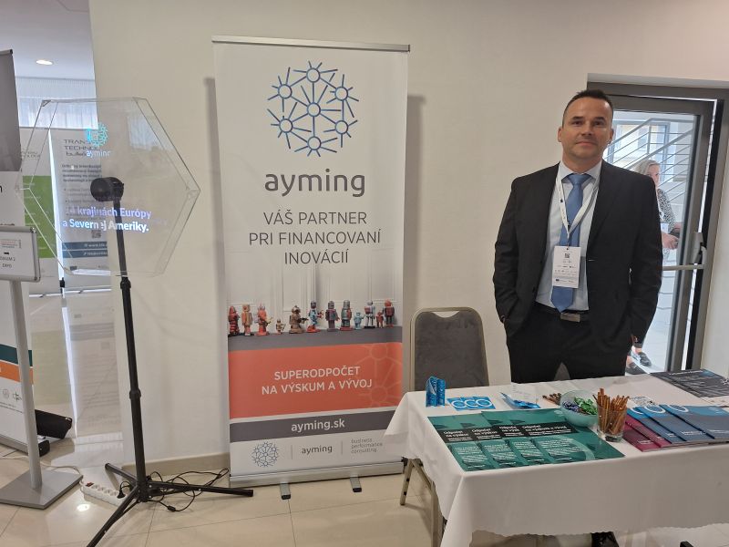 Ivan Kolenička on LinkedIn: Ako sa vraví „Kto sa bojí, nech nejde do ... Ivan Kolenička on LinkedIn: Ako sa vraví „Kto sa bojí, nech nejde do ...