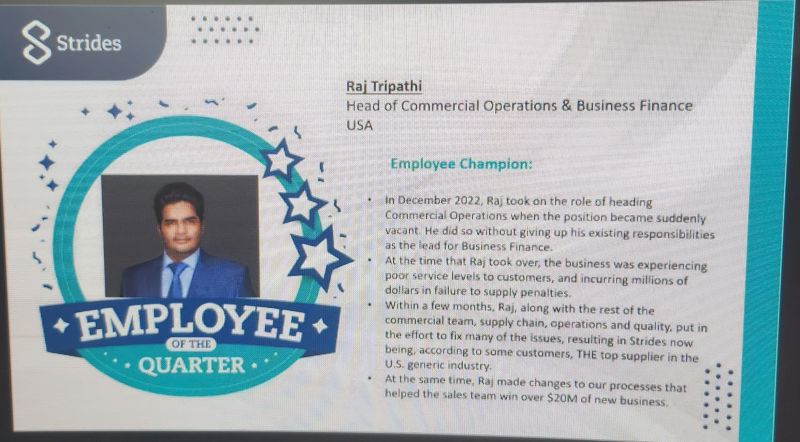 Raj Tripathi on LinkedIn: Team Success, together we achieve. | 26 comments Raj Tripathi on LinkedIn: Team Success, together we achieve. | 26 comments