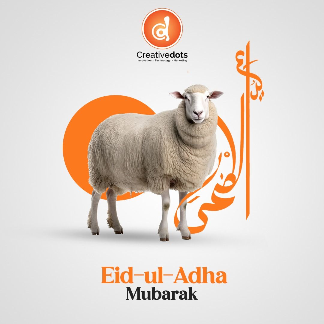 Raja Muhammad Hashir posted on LinkedIn Raja Muhammad Hashir posted on LinkedIn