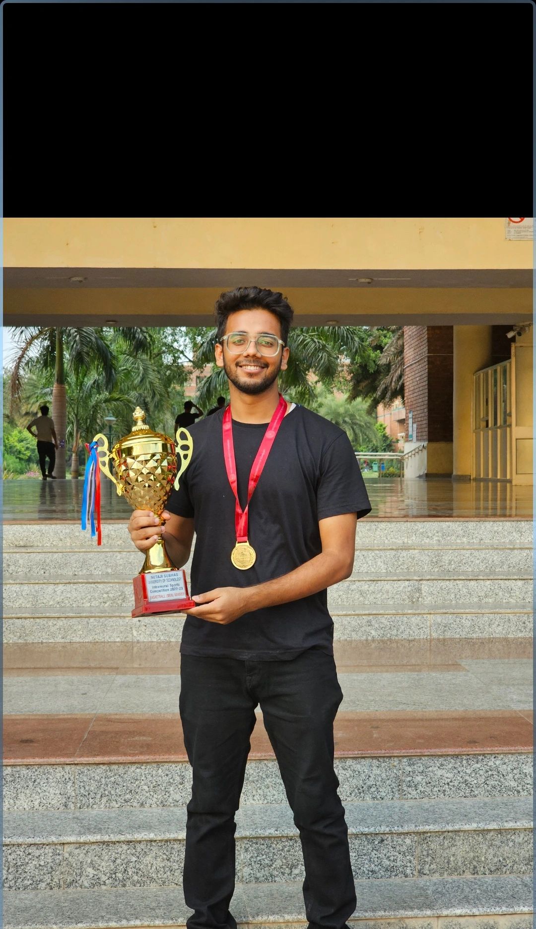 Adarsh Kumar on LinkedIn: #basketball #sportsforlife #teamwork # ... Adarsh Kumar on LinkedIn: #basketball #sportsforlife #teamwork # ...