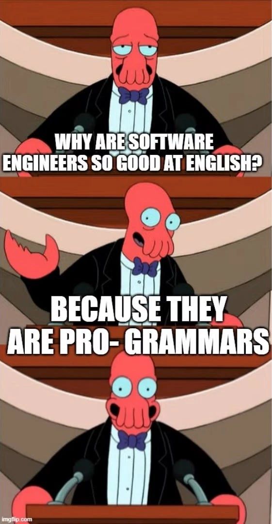 #programming #programmingjourney #backend #frontend | Elyas Hanafi #programming #programmingjourney #backend #frontend | Elyas Hanafi