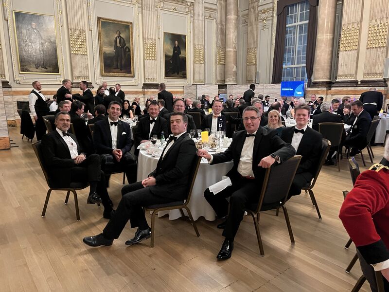 Harland & Wolff on LinkedIn: Harland & Wolff colleagues and their ... Harland & Wolff on LinkedIn: Harland & Wolff colleagues and their ...