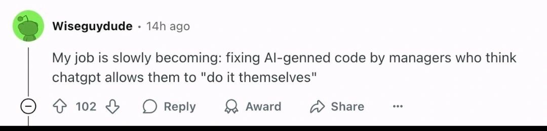 #programming #ai | Andrejs Doronins #programming #ai | Andrejs Doronins