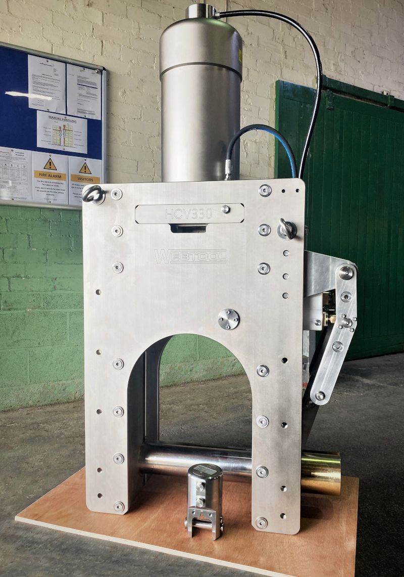 Allspeeds Ltd on LinkedIn: #webtool #rov #subsea #subseaengineering # ... Allspeeds Ltd on LinkedIn: #webtool #rov #subsea #subseaengineering # ...