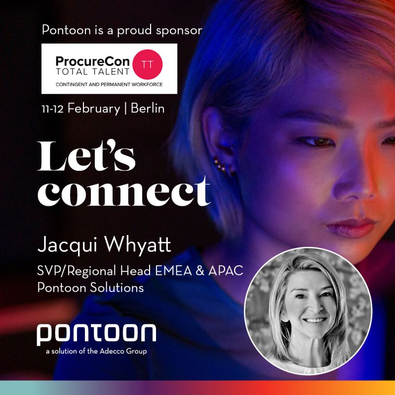 Jacqui Whyatt on LinkedIn: #procurecontotaltalent #ai Jacqui Whyatt on LinkedIn: #procurecontotaltalent #ai