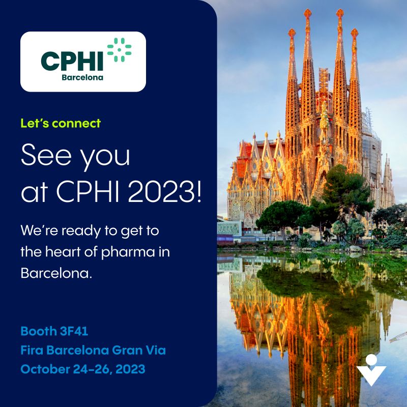 Stefan Conrad on LinkedIn: I am really looking forward to this event ... Stefan Conrad on LinkedIn: I am really looking forward to this event ...
