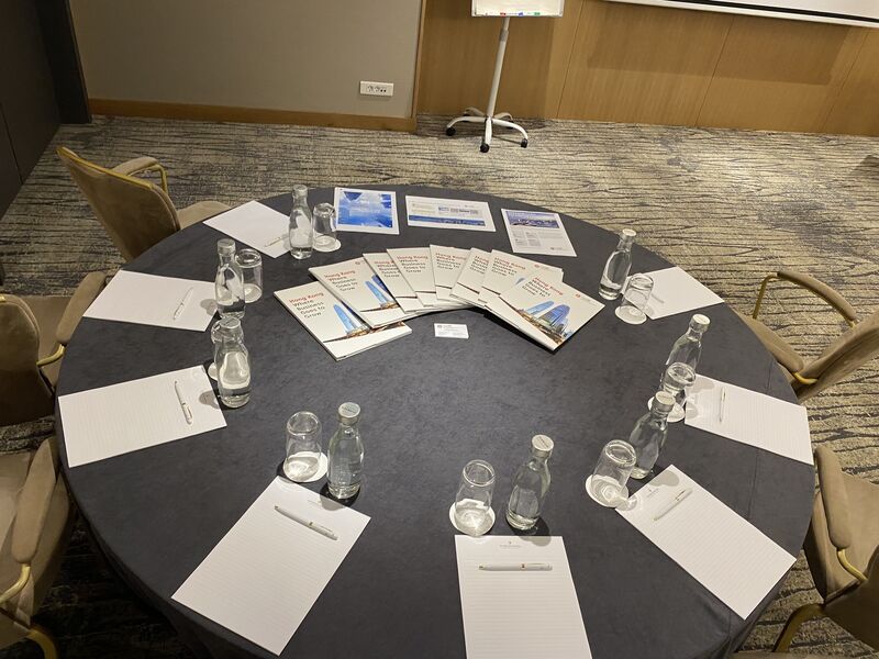 Roxana Maricutu on LinkedIn: During the Roxana Maricutu on LinkedIn: During the