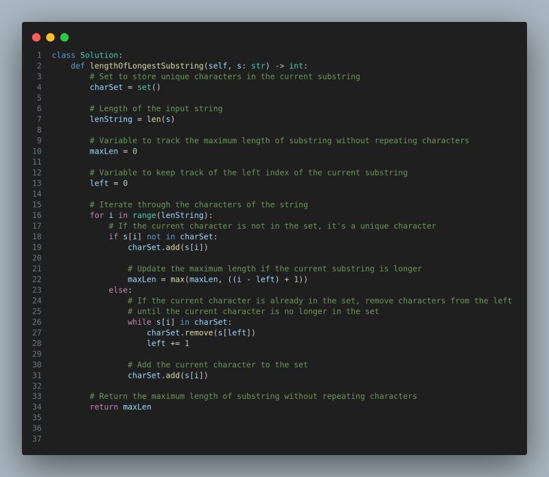 Completing LeetCode's Completing LeetCode's
