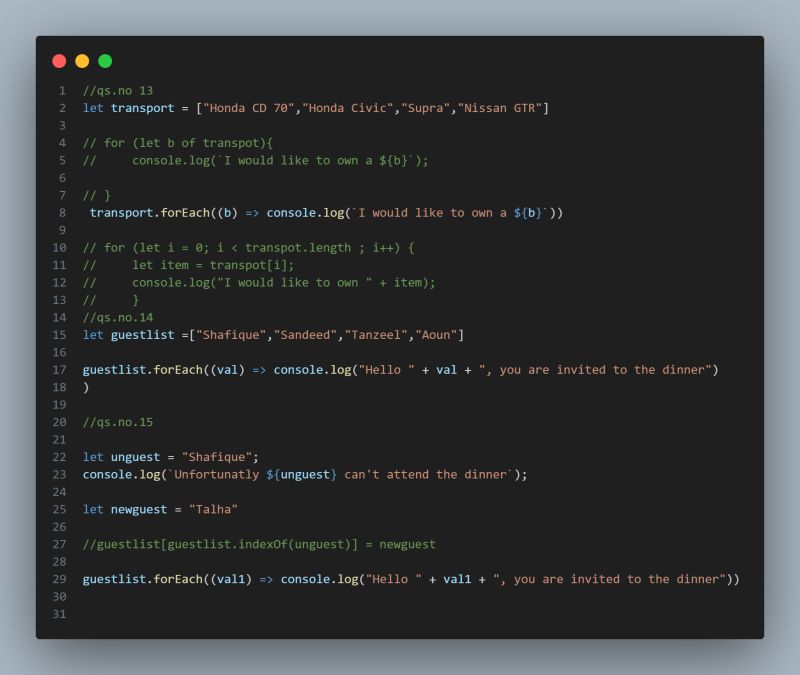 #100daysofcodingchallenge #typescript #javascript #phthon #sql #next ... #100daysofcodingchallenge #typescript #javascript #phthon #sql #next ...
