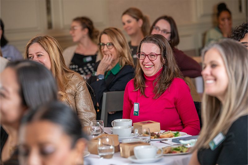 #iwd | Baker Street Quarter Partnership #iwd | Baker Street Quarter Partnership