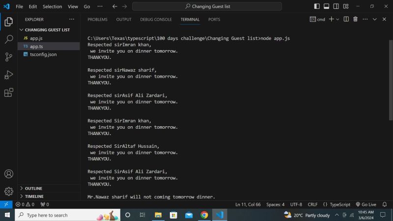 YUMNA NASIR on LinkedIn: #100daysofcodingchallenge YUMNA NASIR on LinkedIn: #100daysofcodingchallenge