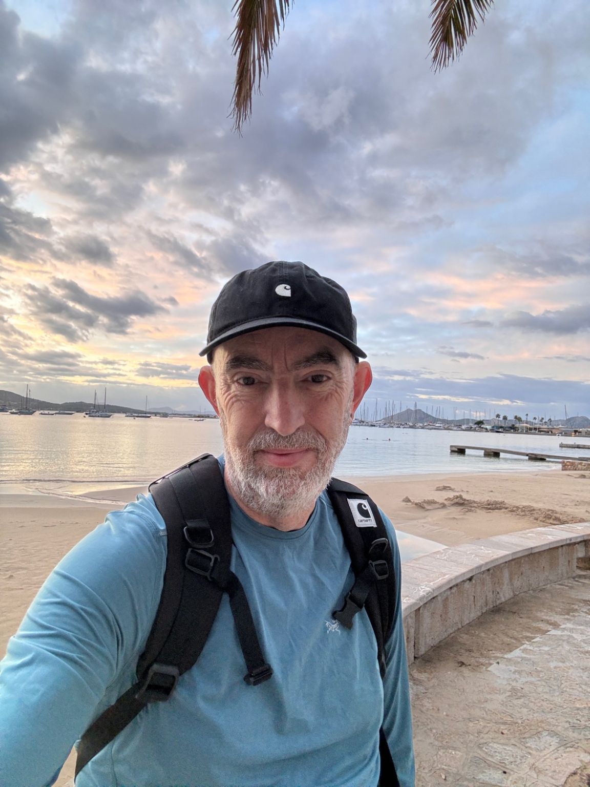 Stuart Walton on LinkedIn: Good morning Stuart Walton on LinkedIn: Good morning