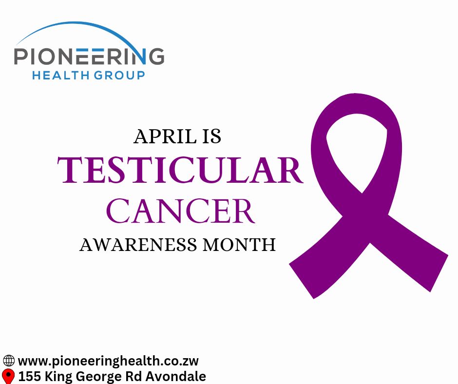 Pioneering Health Group Zimbabwe on LinkedIn: #pioneeringhealthgroup # ... Pioneering Health Group Zimbabwe on LinkedIn: #pioneeringhealthgroup # ...