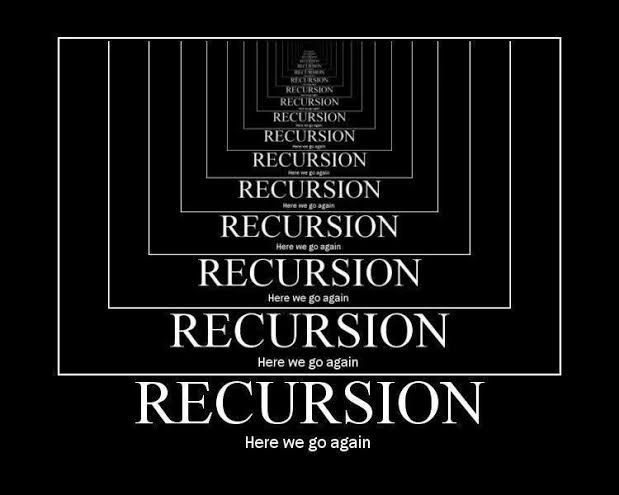 Raghav Jha on LinkedIn: #codingchallenge #recursion #learningjourney # ... Raghav Jha on LinkedIn: #codingchallenge #recursion #learningjourney # ...