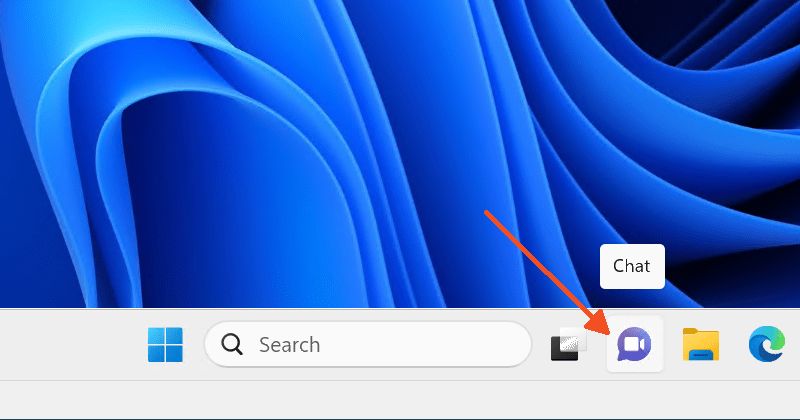 4sysops - For SysAdmins and DevOps on LinkedIn: Windows 11 taskbar ... 4sysops - For SysAdmins and DevOps on LinkedIn: Windows 11 taskbar ...
