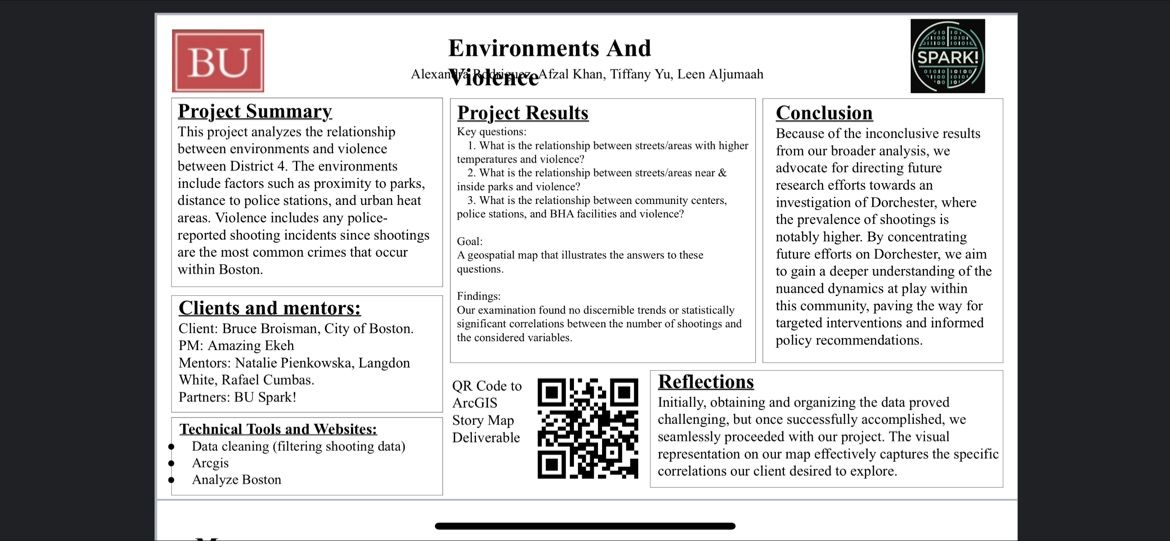 Amazing Ekeh on LinkedIn: #datascience #dataanalytics # ... Amazing Ekeh on LinkedIn: #datascience #dataanalytics # ...
