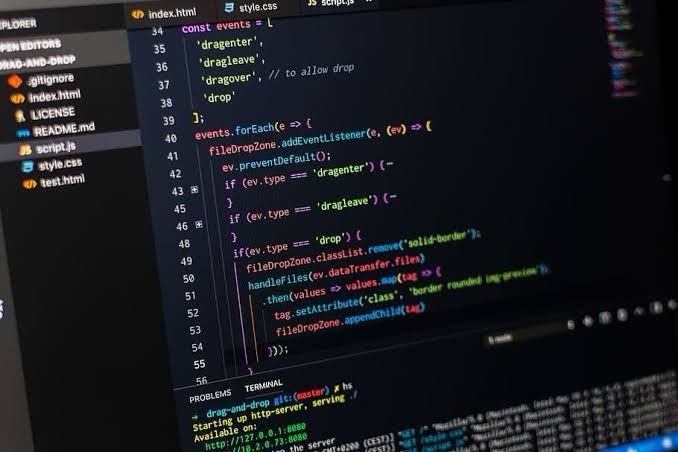 Muhammad Omer on LinkedIn: #cplusplus #codingjourney #problemsolving # ... Muhammad Omer on LinkedIn: #cplusplus #codingjourney #problemsolving # ...