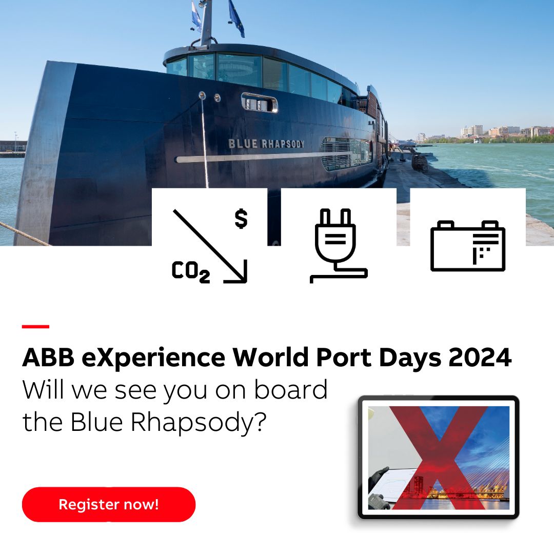 Frank van Delden on LinkedIn: #abb #electric #hybrid #net # ... Frank van Delden on LinkedIn: #abb #electric #hybrid #net # ...