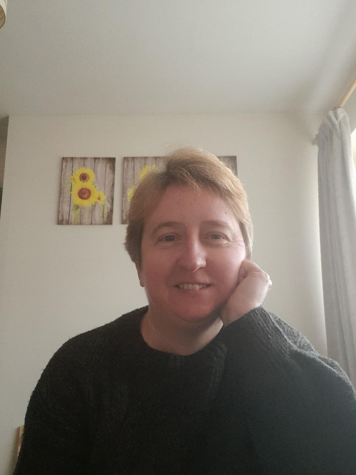 Helen Fitton on LinkedIn: #trauma #counselling #talkingtherapy Helen Fitton on LinkedIn: #trauma #counselling #talkingtherapy