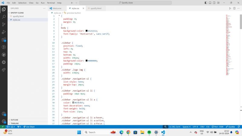 Aman Singh on LinkedIn: #365days365learning #html #css #webdevelopment ... Aman Singh on LinkedIn: #365days365learning #html #css #webdevelopment ...