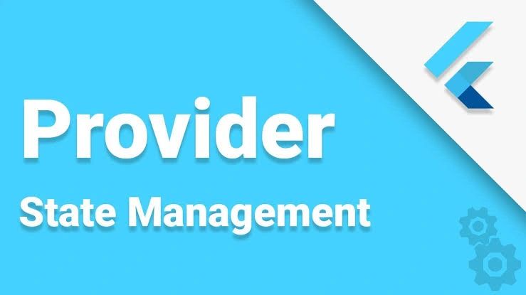 Talha Khan on LinkedIn: 🚀 Mastering State Management in Flutter with ... Talha Khan on LinkedIn: 🚀 Mastering State Management in Flutter with ...