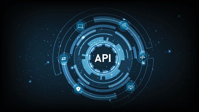 #ericsson #apis #america #movil #bharti #deutsche #telekom #singtel ... #ericsson #apis #america #movil #bharti #deutsche #telekom #singtel ...