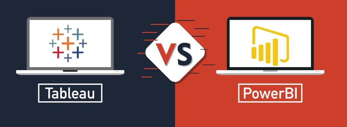 Isaac Chijioke on LinkedIn: Decoding Data Viz: Power BI vs. Tableau ... Isaac Chijioke on LinkedIn: Decoding Data Viz: Power BI vs. Tableau ...
