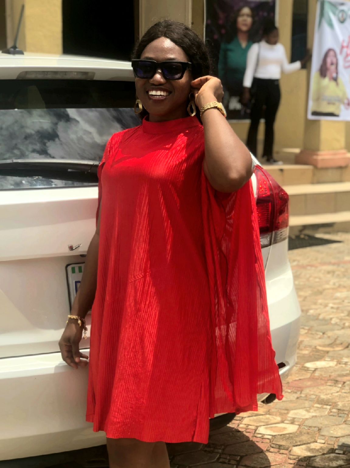 Joy Osayi on LinkedIn: #virtualassistant #growthmindset #grit # ... Joy Osayi on LinkedIn: #virtualassistant #growthmindset #grit # ...