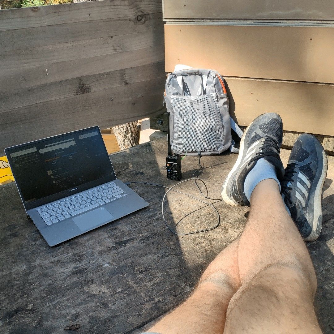 #pwa #angular #offline #webusb #lora #iot | Morgan Boeuf #pwa #angular #offline #webusb #lora #iot | Morgan Boeuf