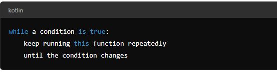 Currently working on some while loop exercises in Python. | Arshad ... Currently working on some while loop exercises in Python. | Arshad ...