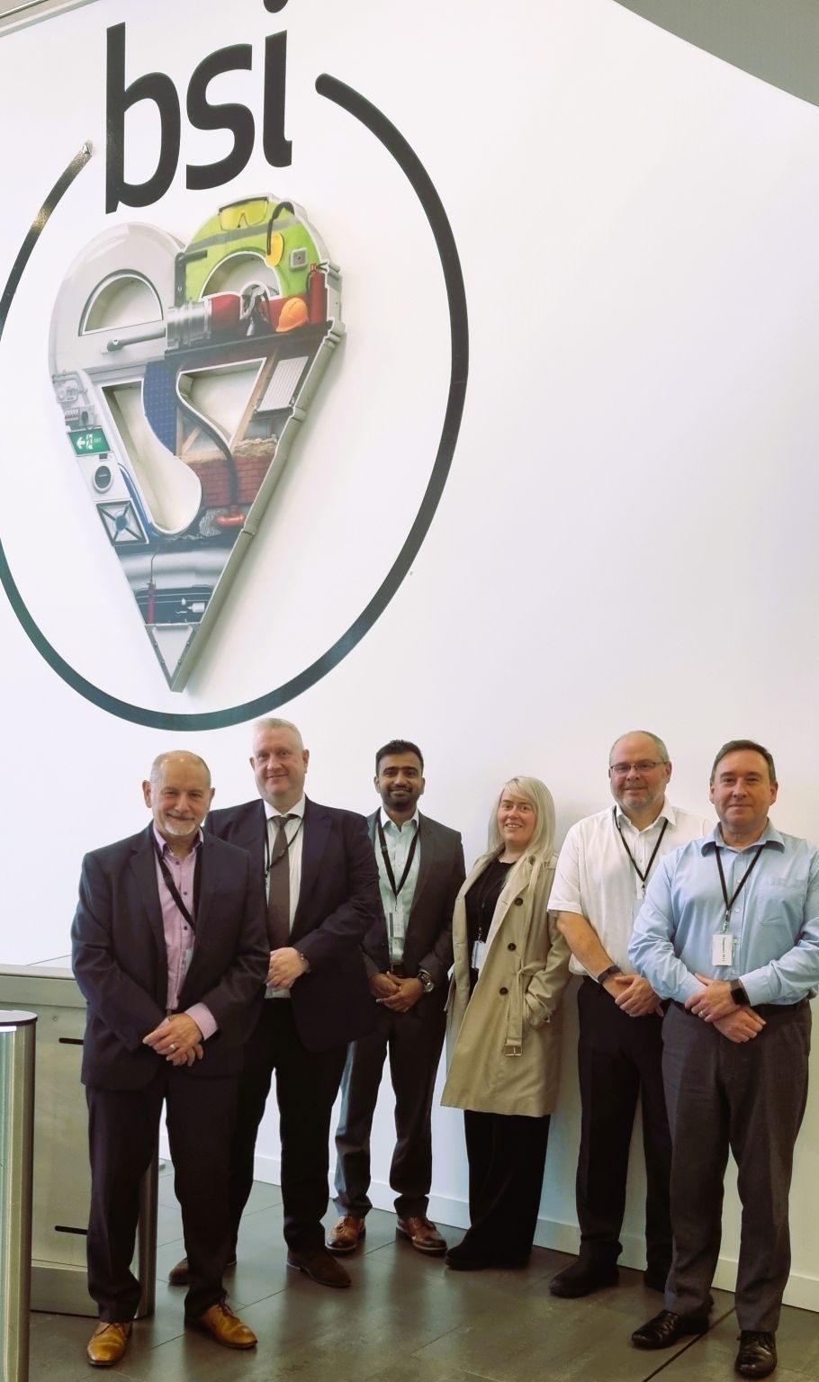Anna Weaver on LinkedIn: The UK & Ireland Sales Operational Excellence ... Anna Weaver on LinkedIn: The UK & Ireland Sales Operational Excellence ...