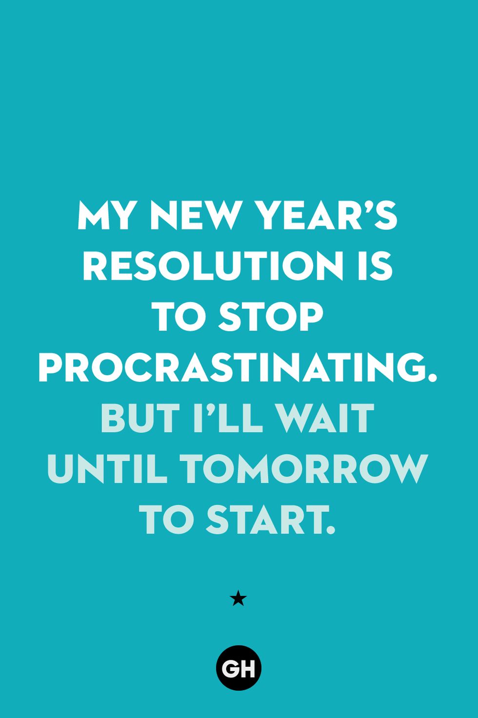 Sherry(Xinqi) Davis on LinkedIn: #100daysofcode #java #oops # ... Sherry(Xinqi) Davis on LinkedIn: #100daysofcode #java #oops # ...