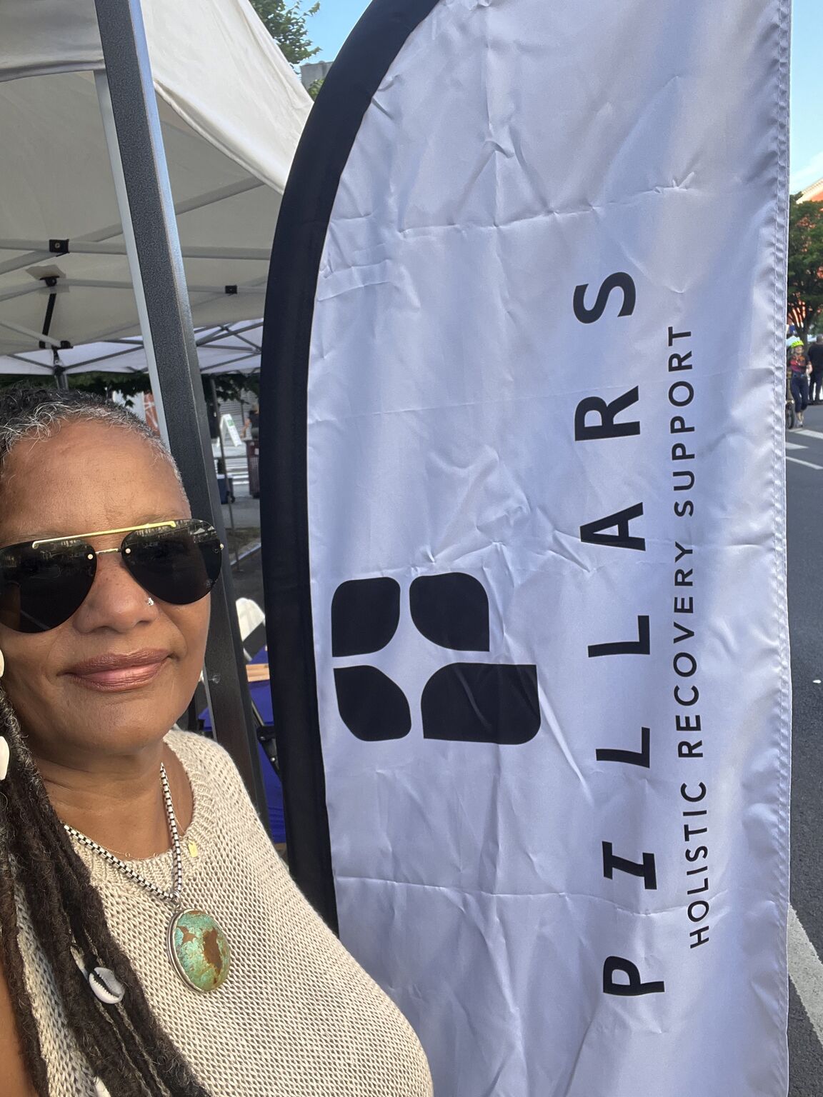 Felecia Pullen Ph.D on LinkedIn: #recovery Felecia Pullen Ph.D on LinkedIn: #recovery