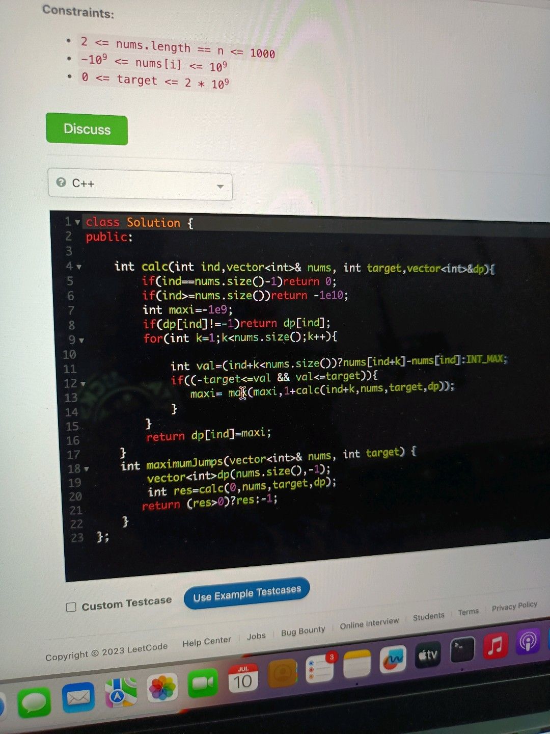 Anuj Saklani on LinkedIn: #javascript #reactjs #nodejs #html #coding # ... Anuj Saklani on LinkedIn: #javascript #reactjs #nodejs #html #coding # ...